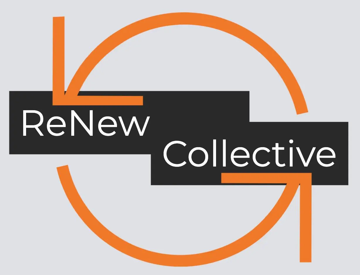 Higher Wire Unveils Groundbreaking Renewed Collective Program – Higher ...